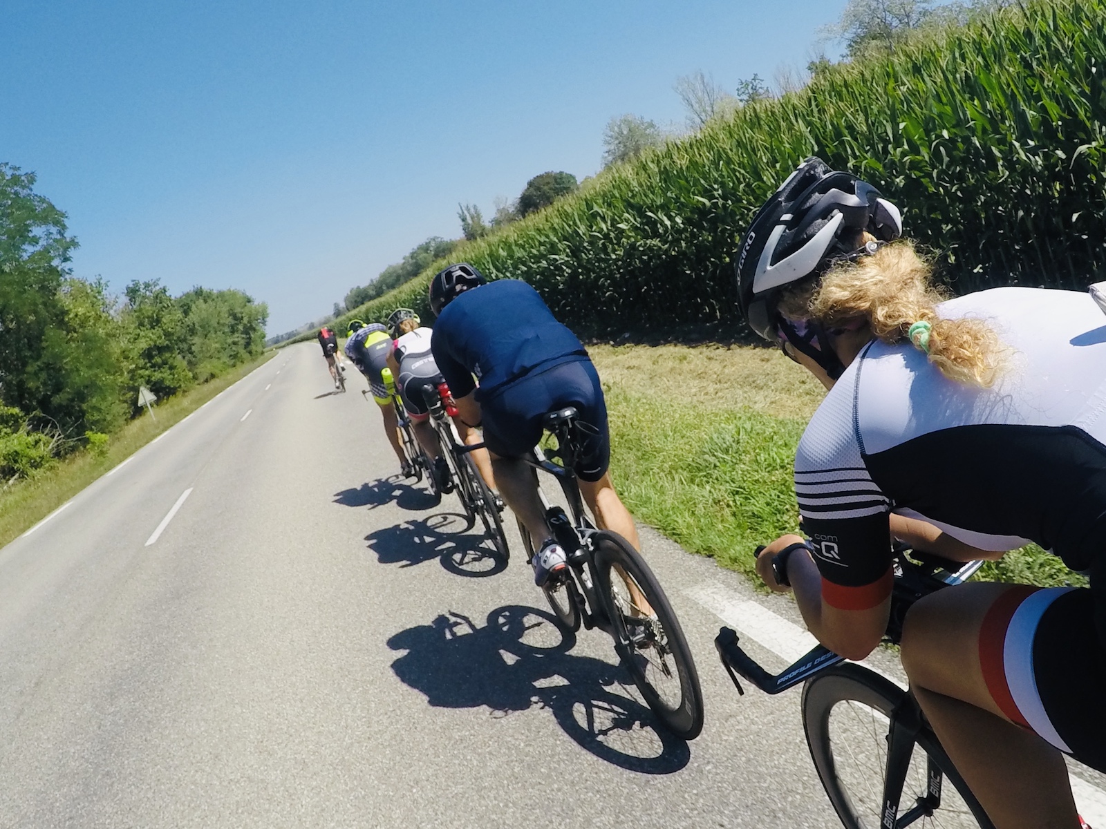 gemeinsam zwiften | facebook-Gruppe | youtube | instagram | forum heute